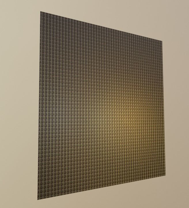 Mesh Net Design Texture Texture | CGTrader