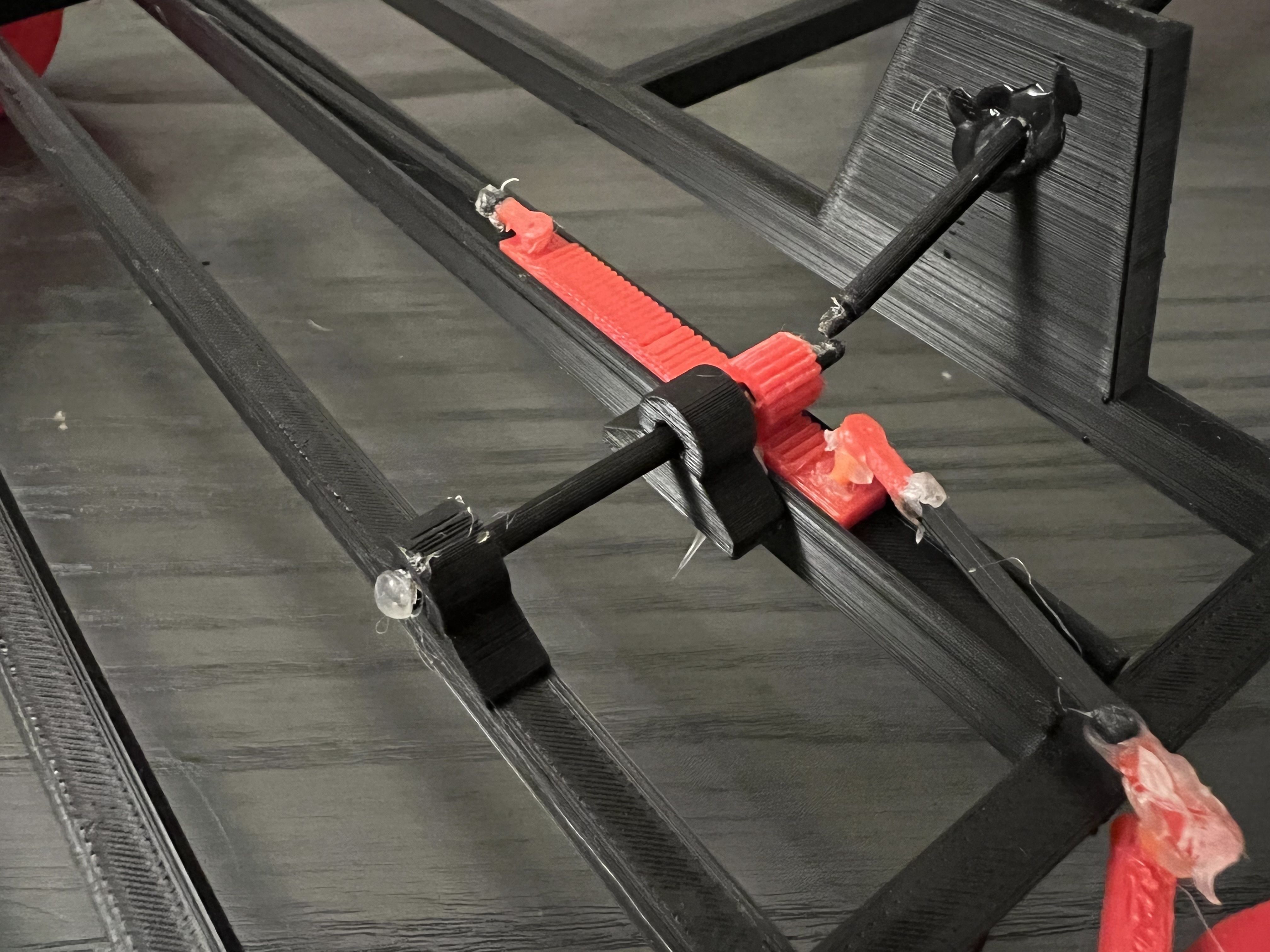 Go kart 3d printable 3D model 3D printable | CGTrader