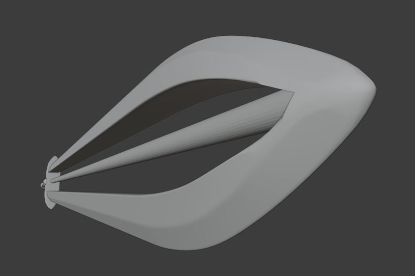 Hero sword free VR / AR / low-poly 3D model | CGTrader