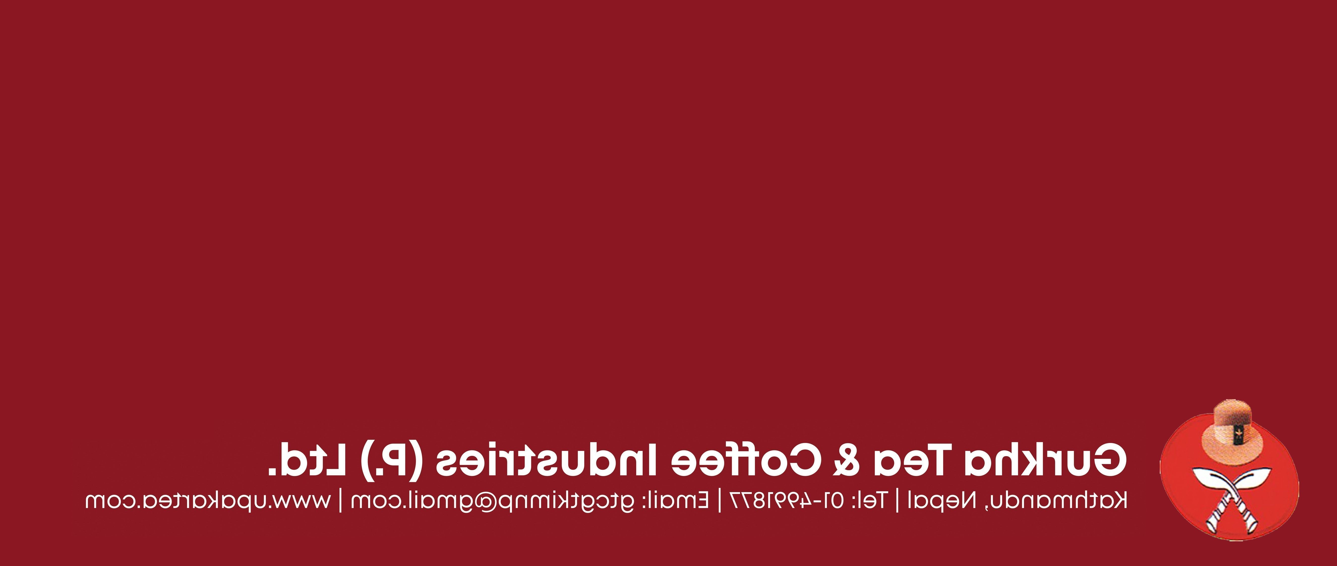 3D model Promotion Stall VR / AR / low-poly | CGTrader