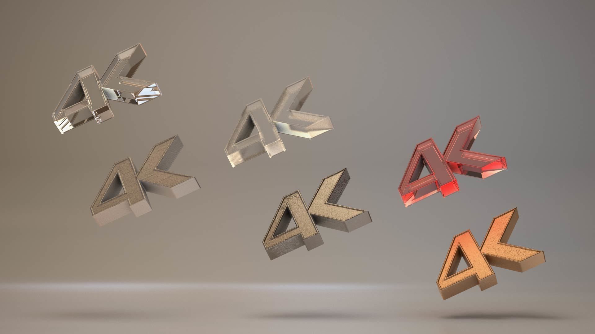 Material material of the ball Redshift material ball 3D model | CGTrader