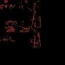 basher drawing 3D model | CGTrader