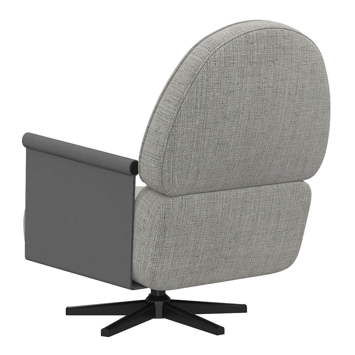 3D model Ditre italia beyl high 3d model VR / AR / low-poly | CGTrader