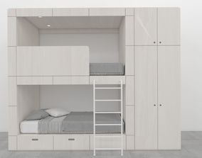 Cama 3D Models | CGTrader