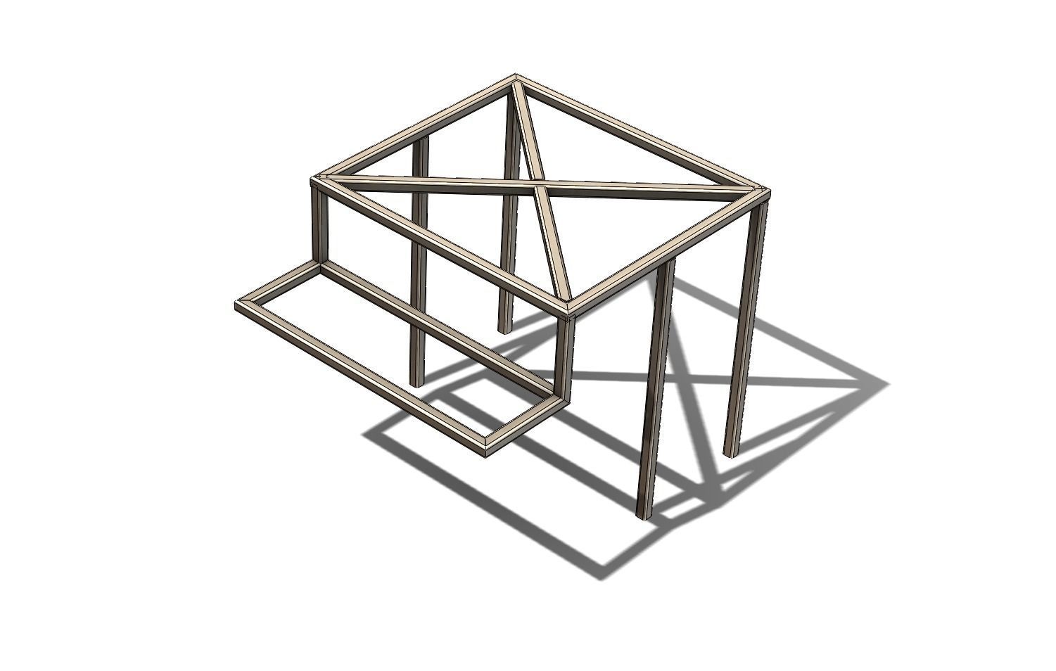 3D model Welding VR / AR / low-poly | CGTrader