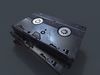 3D model VHS Tapes VR / AR / low-poly | CGTrader