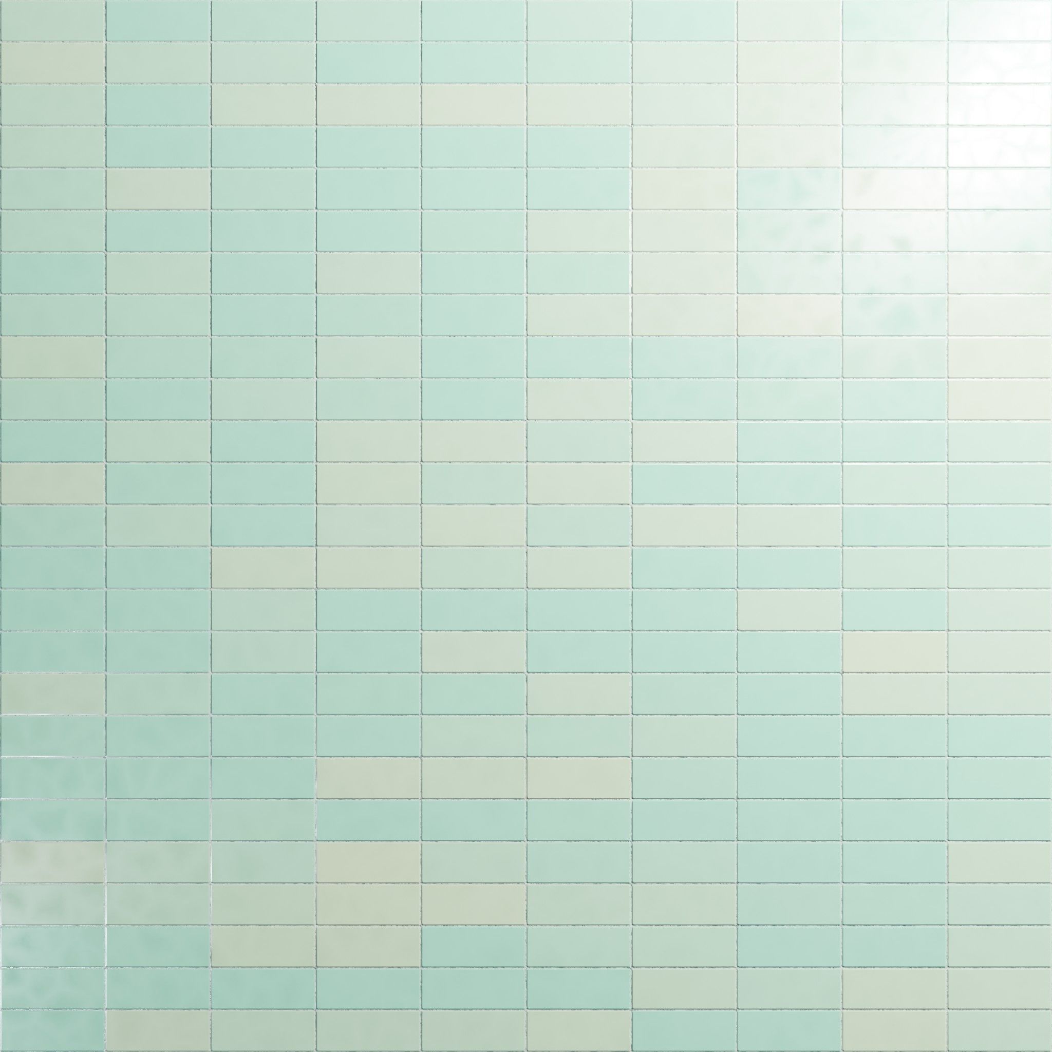 Tile PBR Texture 07 Texture | CGTrader