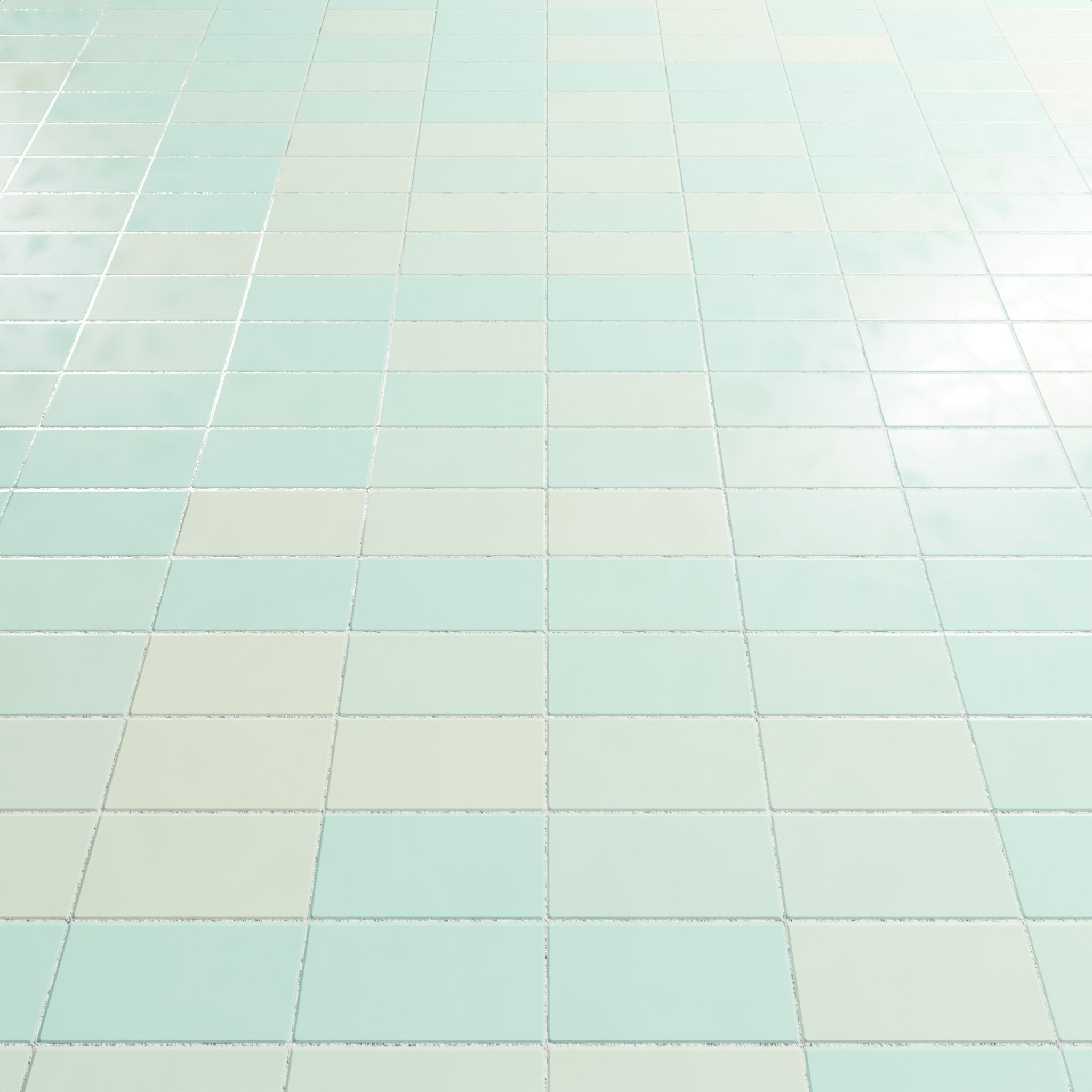 Tile PBR Texture 07 Texture | CGTrader