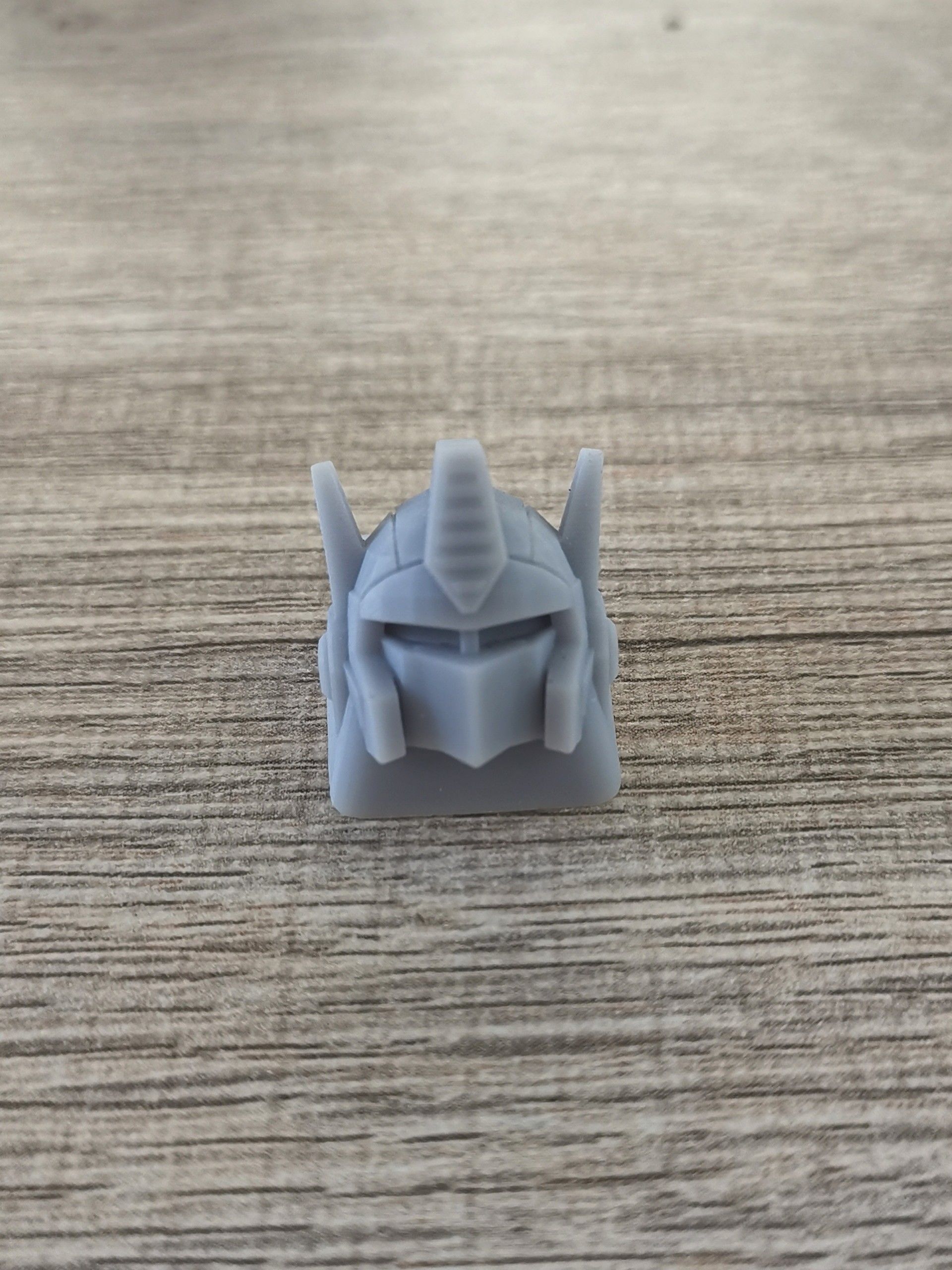 Keycap Transformers pack 3 3D model 3D printable | CGTrader