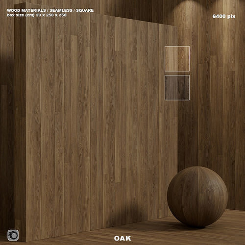 Material wood seamless chestnut - set 124 Texture | CGTrader