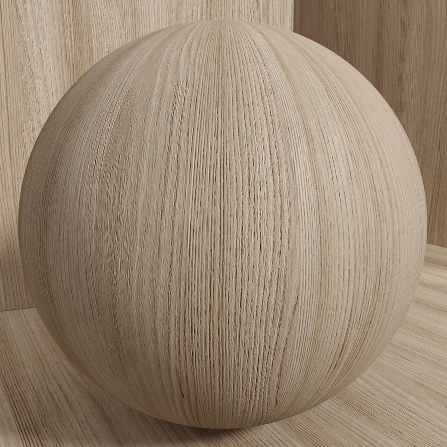 Material wood seamless elm - set 125 Texture | CGTrader