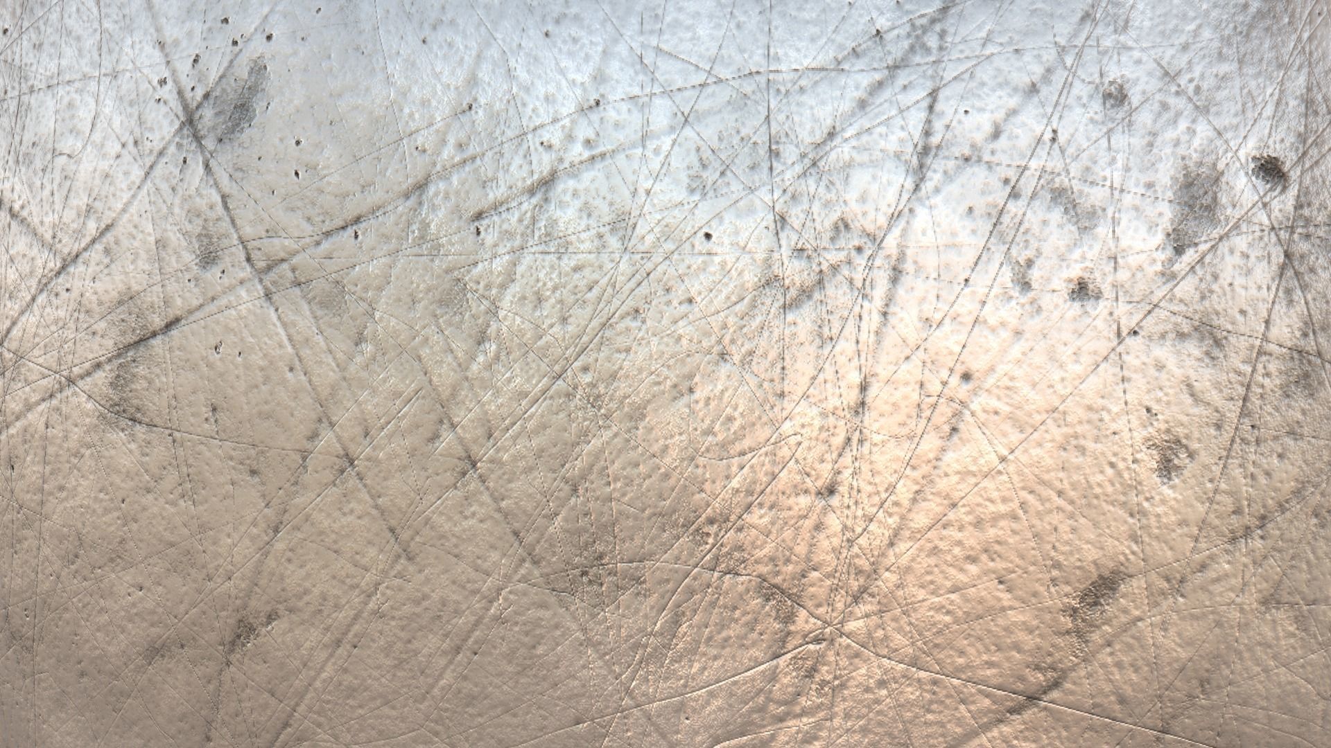 Texture metal texture VR / AR / low-poly | CGTrader