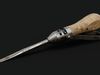 3D model Vintage German Ratchet Screwdriver VR / AR / low-poly | CGTrader