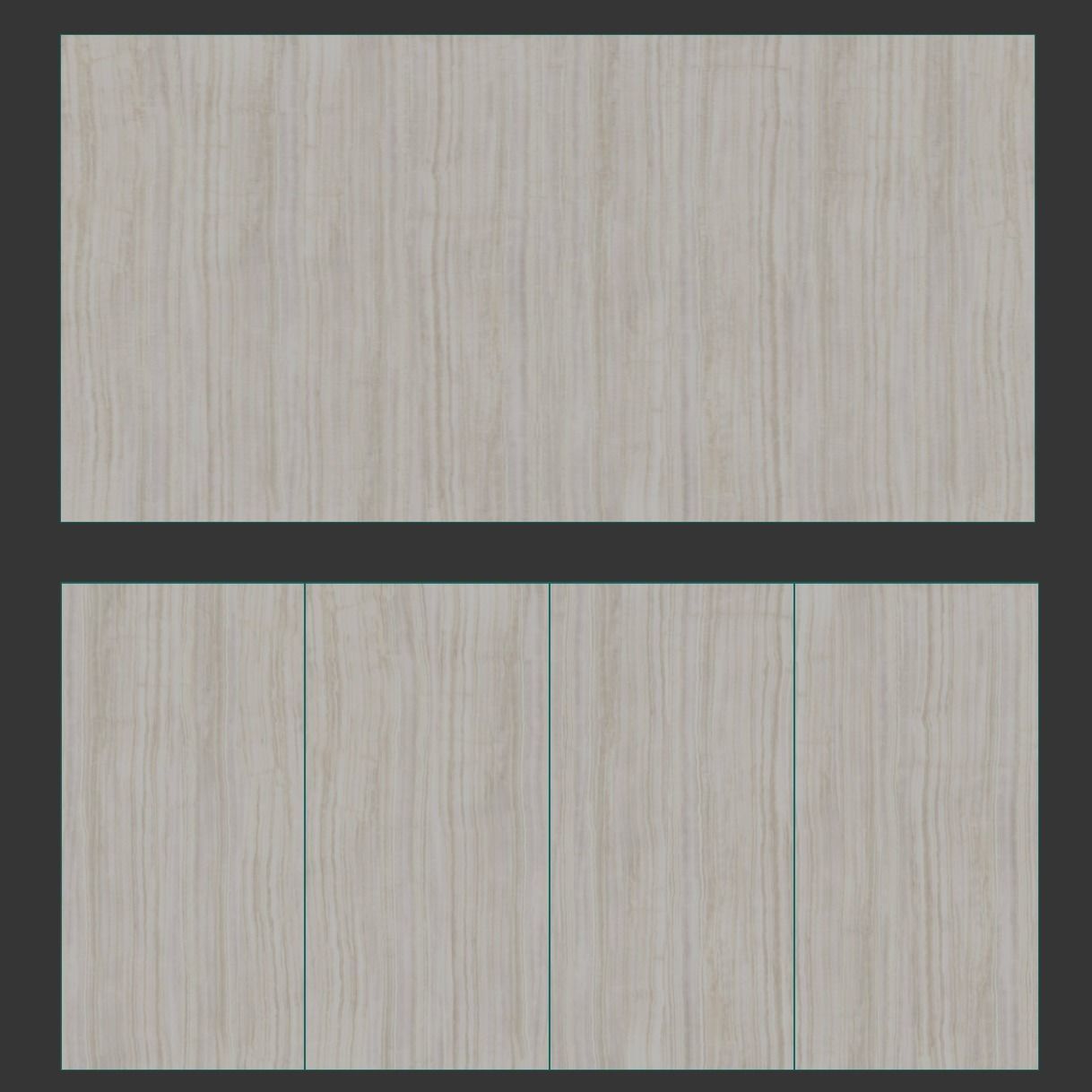 Onyx porcelain stoneware Onice Avorio Texture | CGTrader