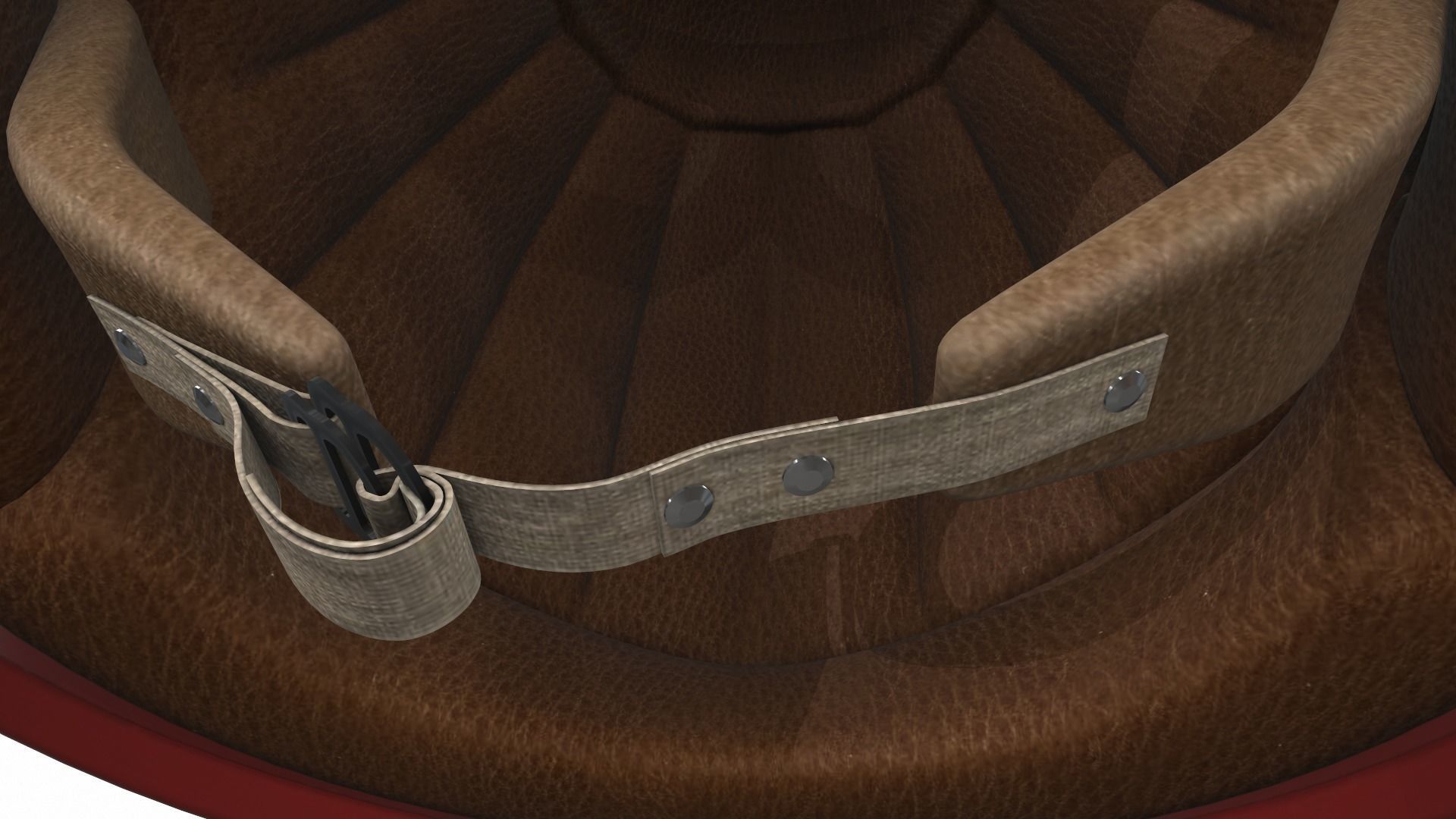 Motorcycle helmet mh-09 3D model | CGTrader