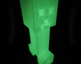 Creeper 3D Models | CGTrader