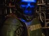 printable halo reach haunted helmet 3D model 3D printable | CGTrader