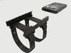 3D model Military wrist tablet VR / AR / low-poly | CGTrader