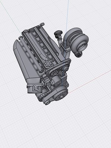 Rb26