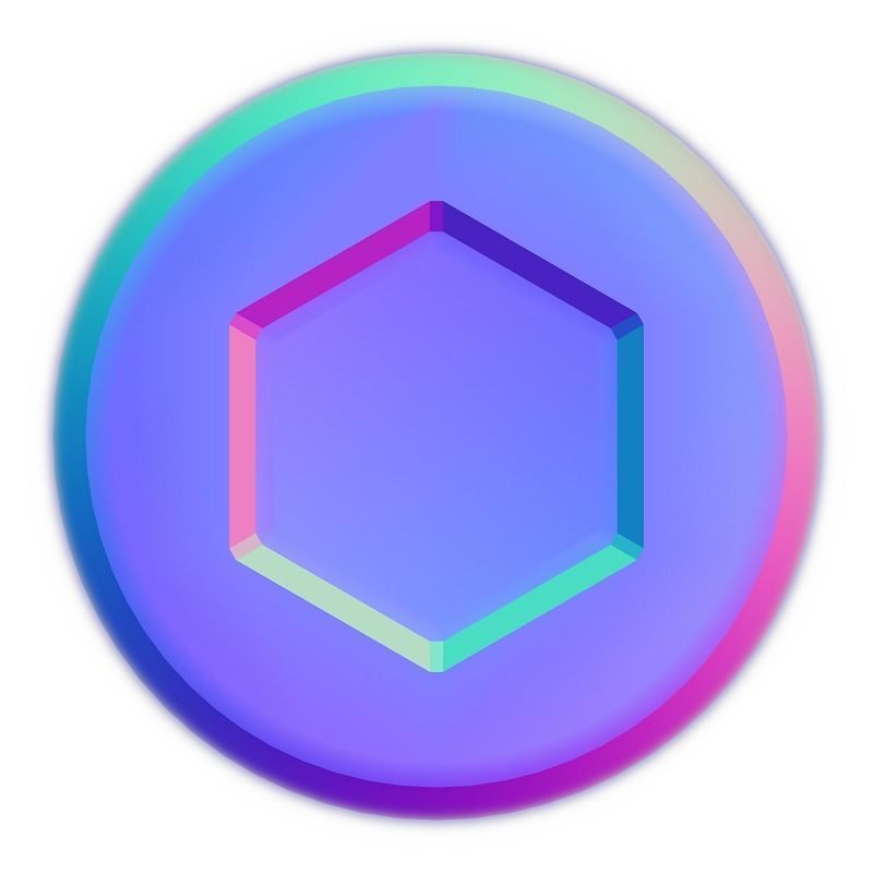 Alpha normal map textures 4-8K Texture | CGTrader