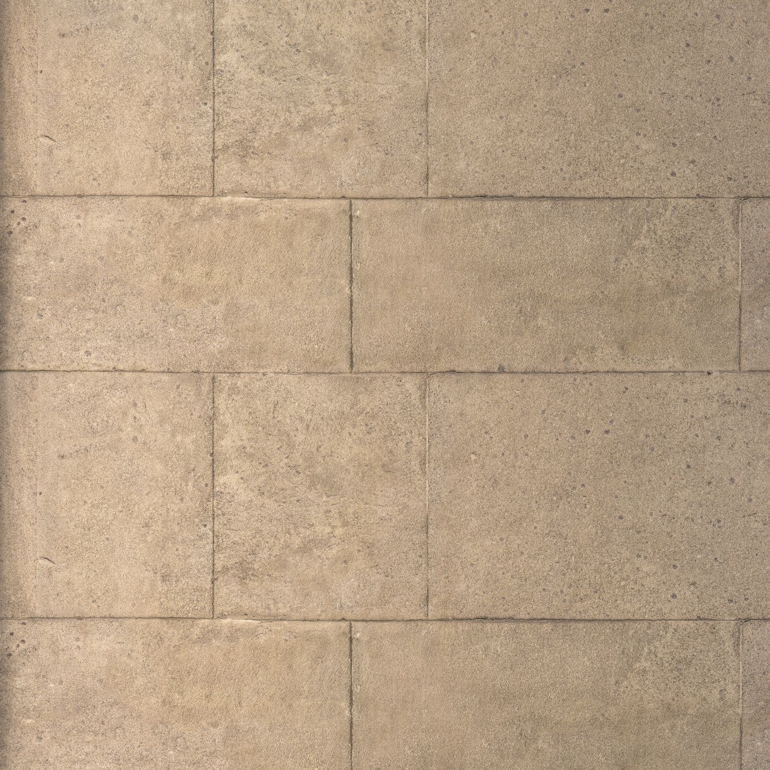 Block 378 Texture | CGTrader