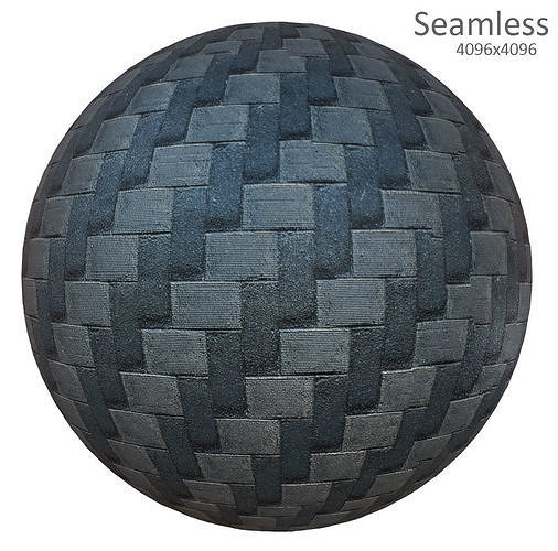 Texture metal texture VR / AR / low-poly | CGTrader