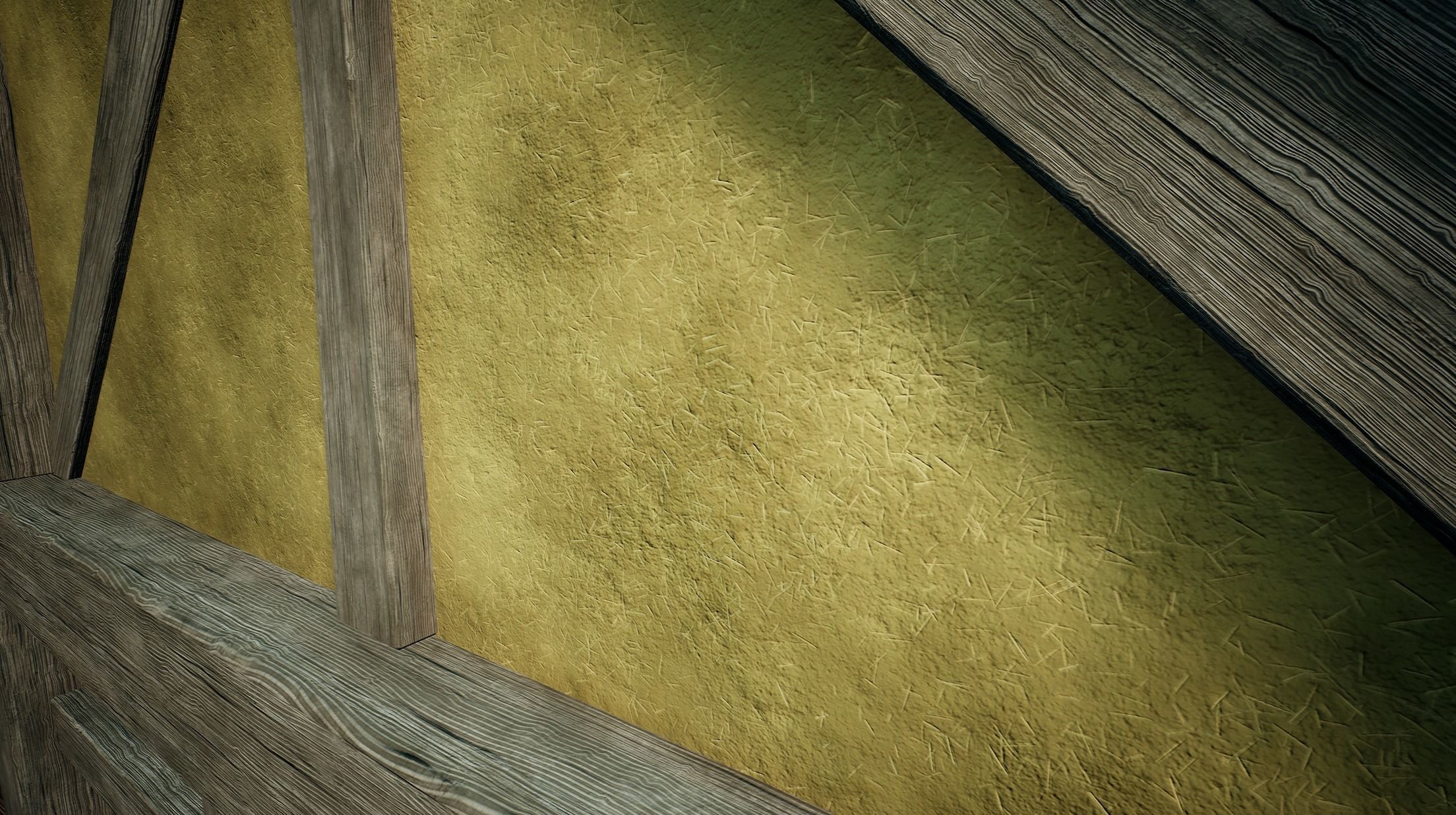 Loam Wall Texture Texture | CGTrader