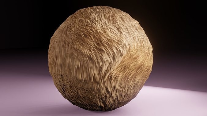 Texture Wool Texture | CGTrader