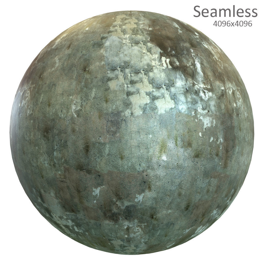 Texture metal texture VR / AR / low-poly | CGTrader