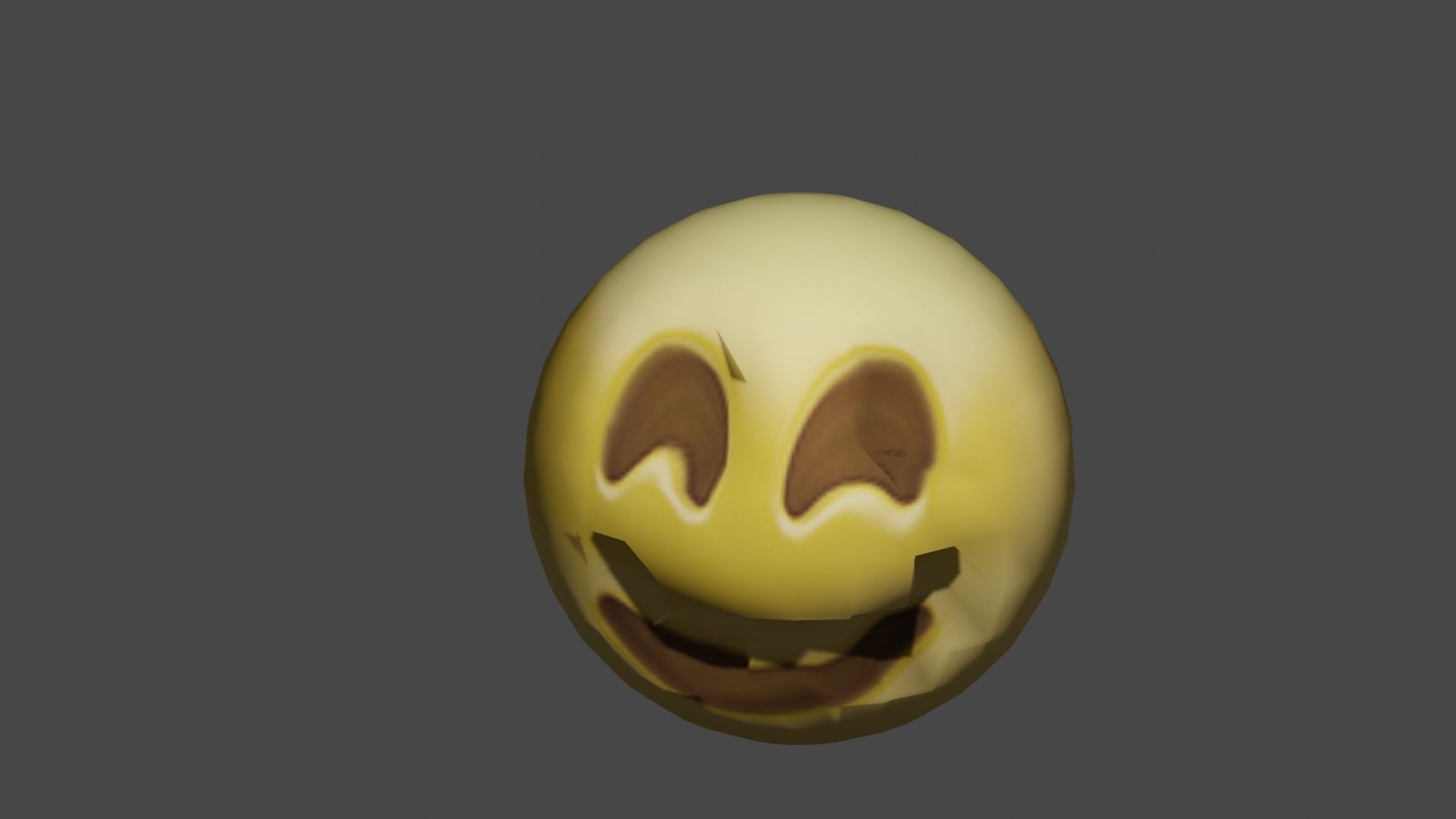 Meme Moment free 3D model | CGTrader