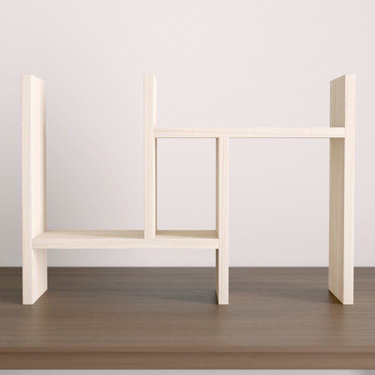 Roland Free Style Double Display Rack - 3 Colour free 3D model | CGTrader