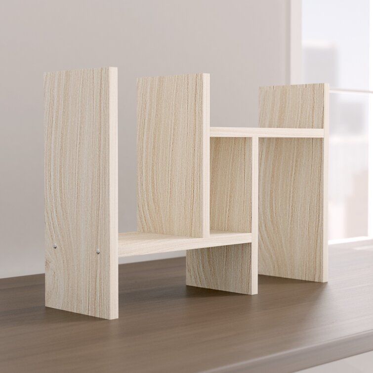 Roland Free Style Double Display Rack - 3 Colour free 3D model | CGTrader