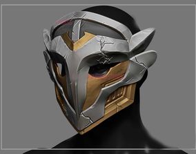 Firelight 3D Printing Models | CGTrader