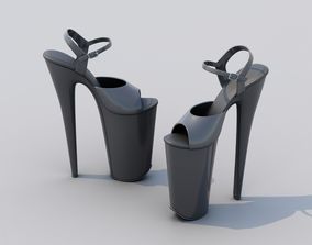 3D Models by tom-andy-stripe | CGTrader