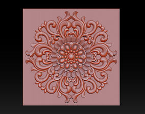 Cnc machine 3D Models | CGTrader