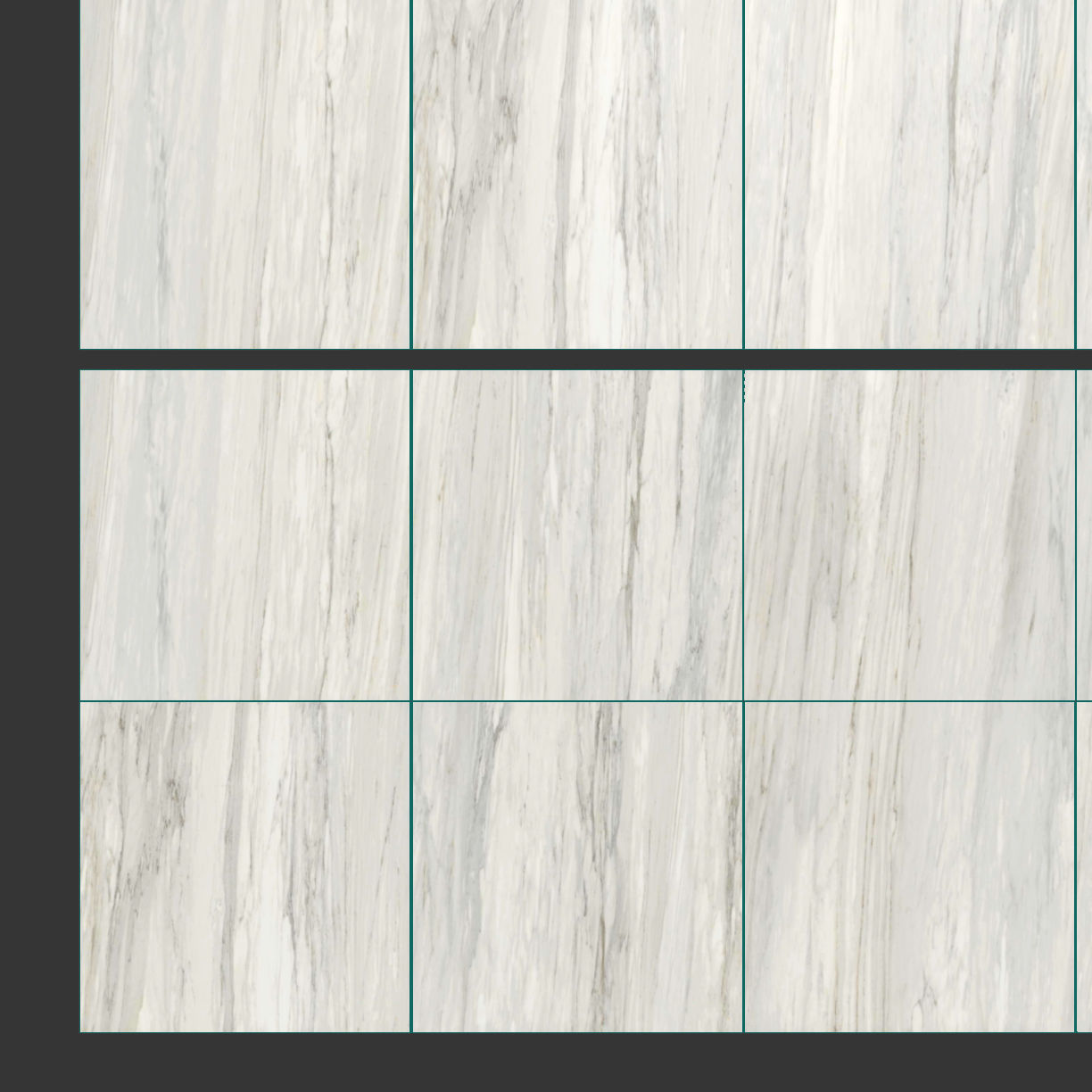 Porcelain tile Delicato cremo Texture | CGTrader