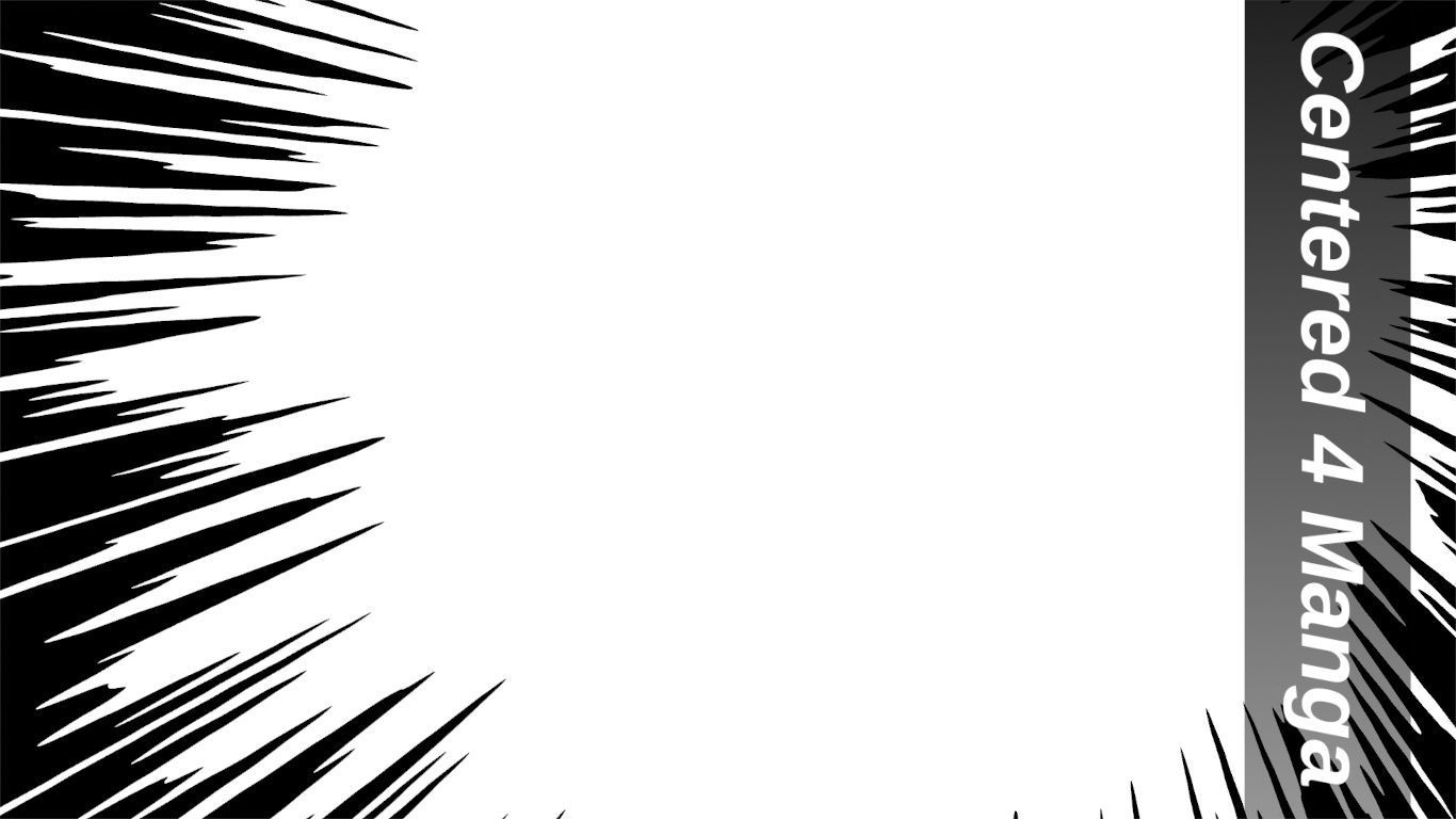 For Anime in Blender - Action Backgrounds 3D model animated | CGTrader