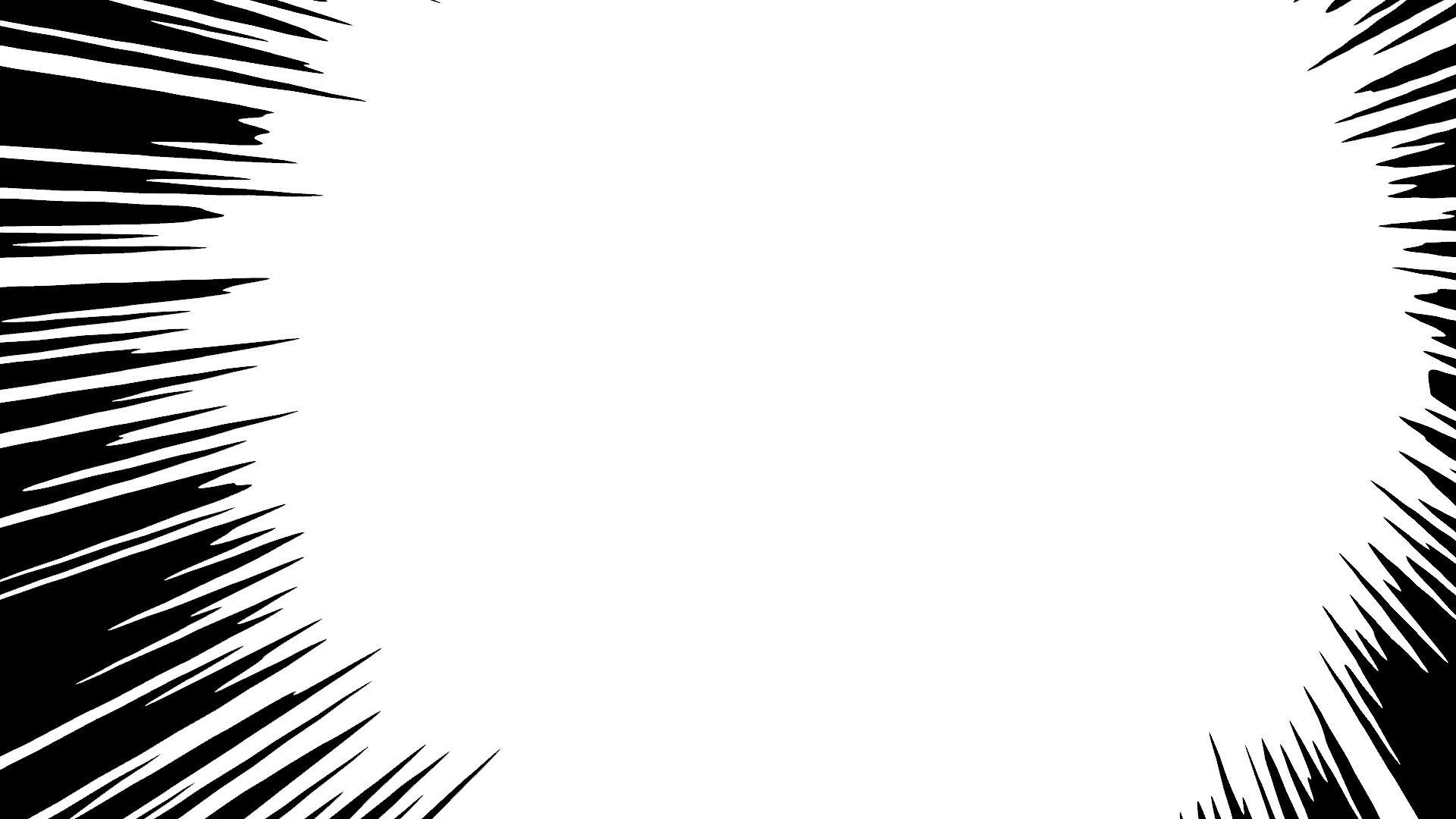 For Anime in Blender - Action Backgrounds 3D model animated | CGTrader