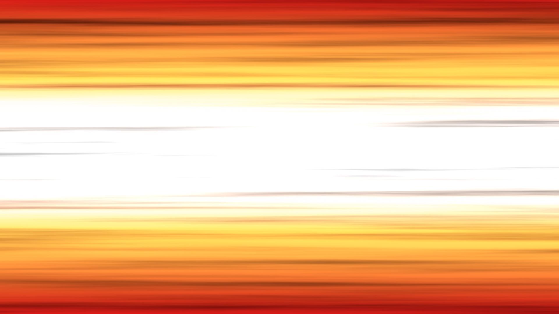 For Anime in Blender - Action Backgrounds 3D model animated | CGTrader