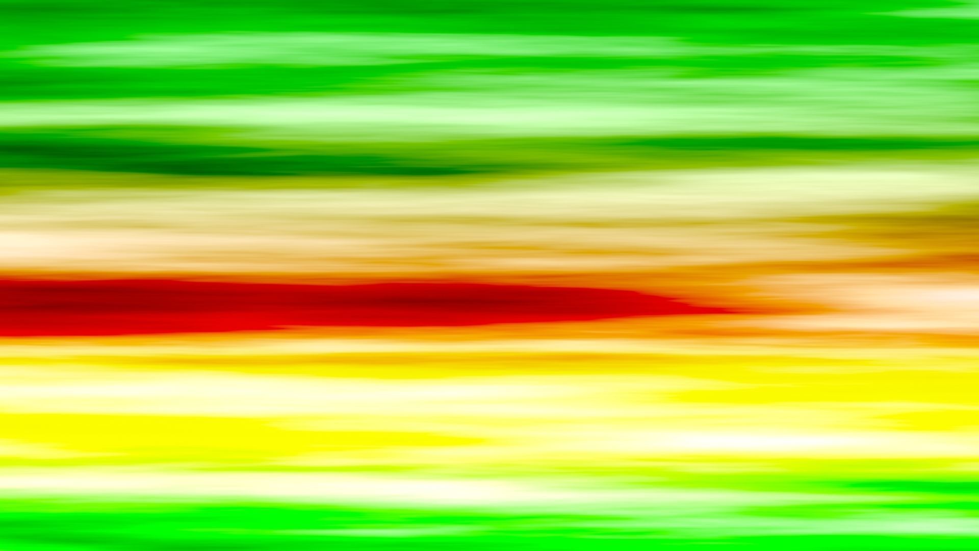 For Anime in Blender - Action Backgrounds 3D model animated | CGTrader