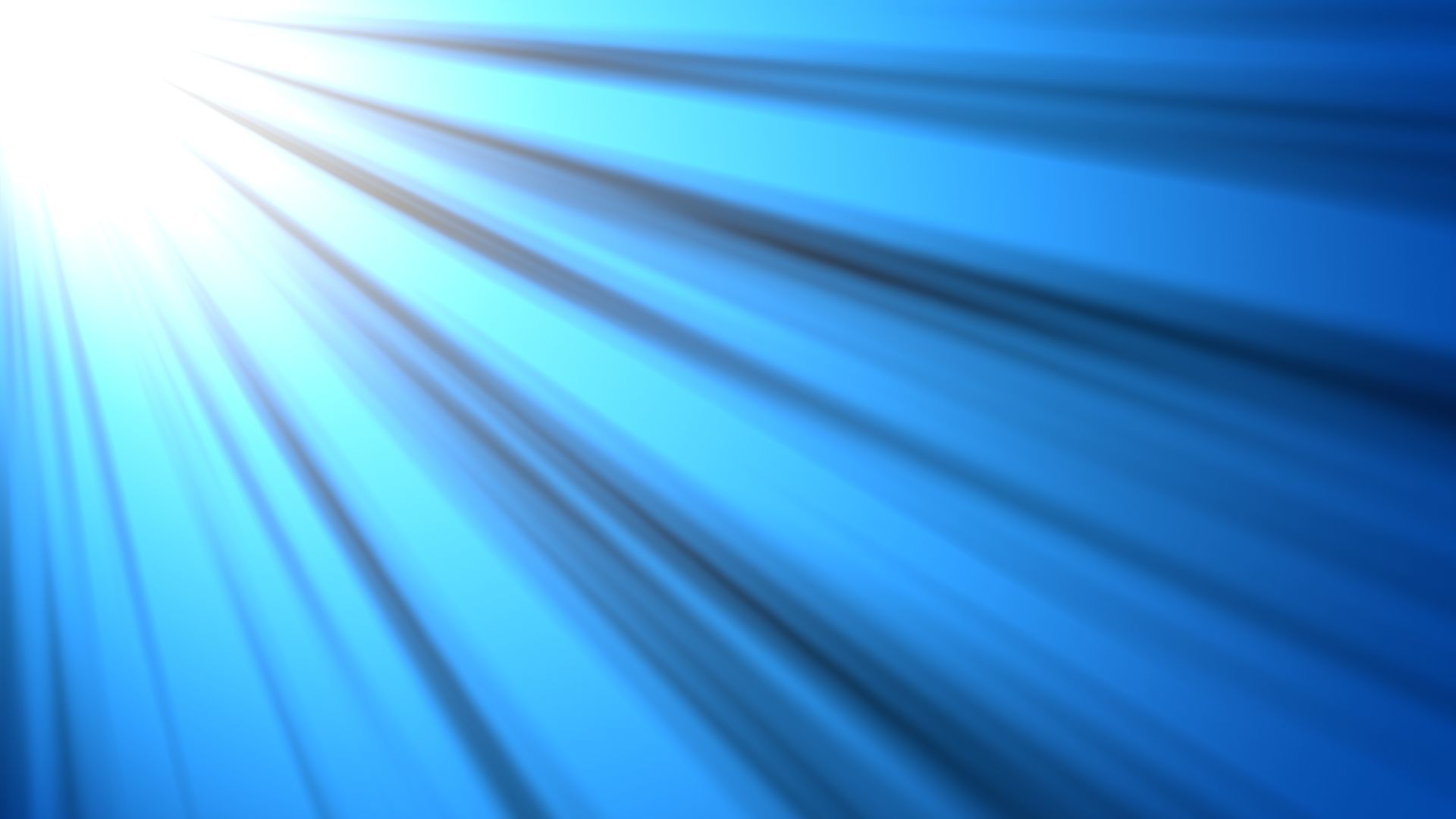 For Anime in Blender - Action Backgrounds 3D model animated | CGTrader