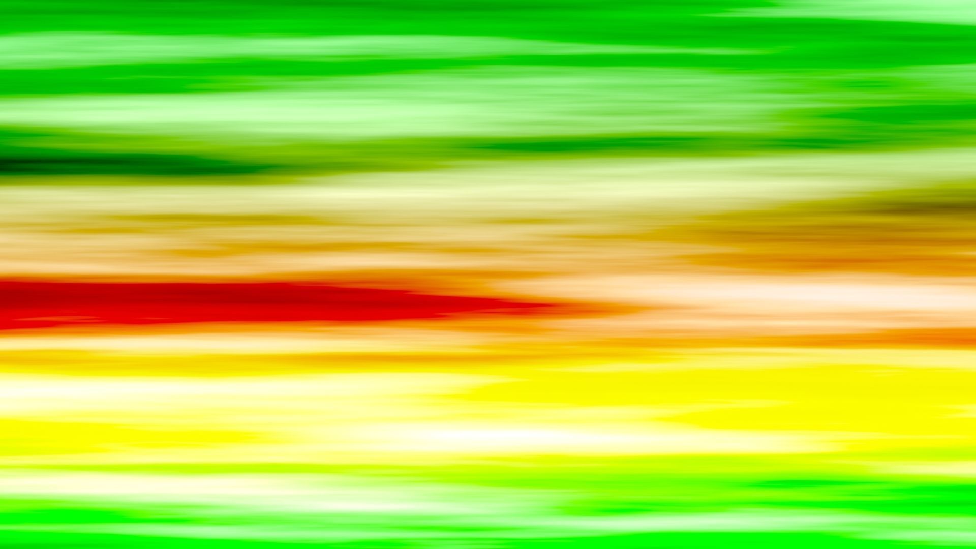 For Anime in Blender - Action Backgrounds 3D model animated | CGTrader