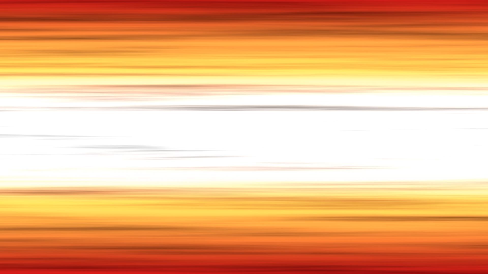 For Anime in Blender - Action Backgrounds 3D model animated | CGTrader