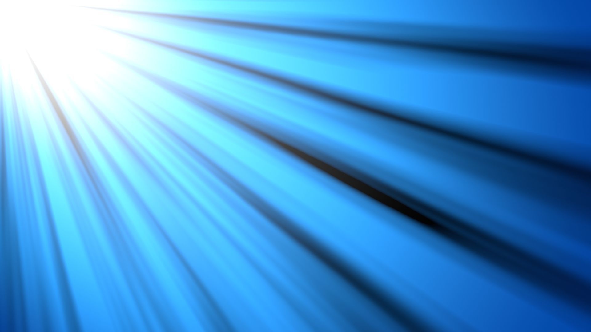 For Anime in Blender - Action Backgrounds 3D model animated | CGTrader