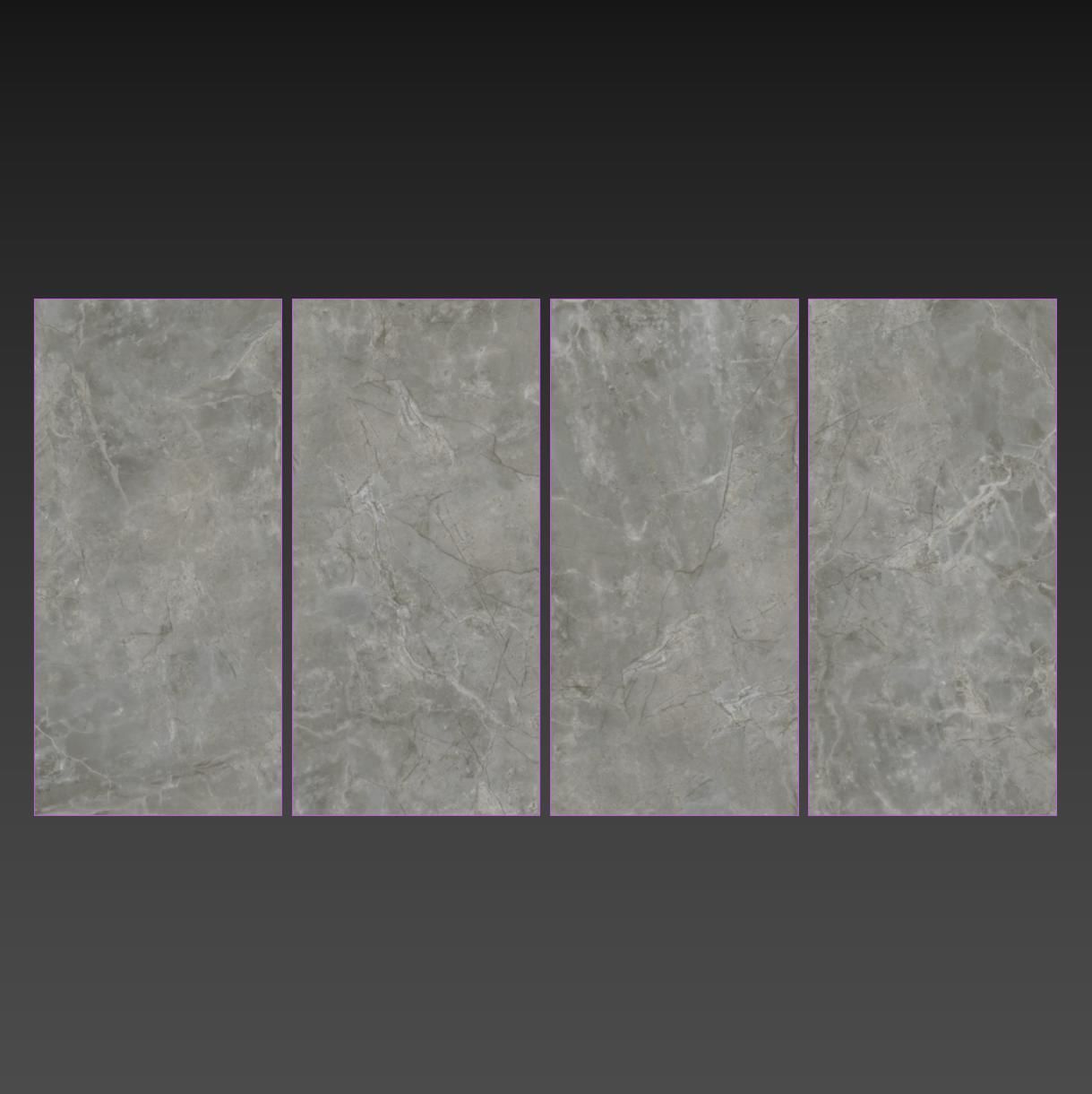 Ceramic Tiles Bosco 1200x2500 Texture | CGTrader