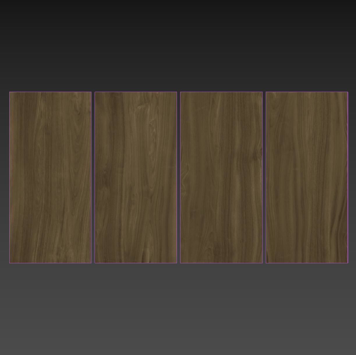 Ceramic Tile Urbatek Xlight 1200 X2500 Ewood Honey Nature Texture | CGTrader