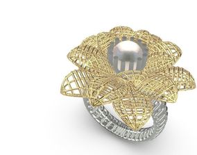 Jali 3D Models | CGTrader