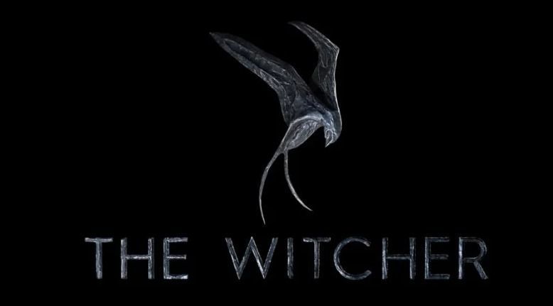 the witcher swallow bird 3D model 3D printable | CGTrader