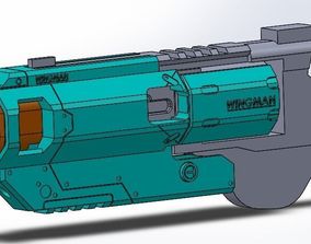 Apex 3D Models | CGTrader