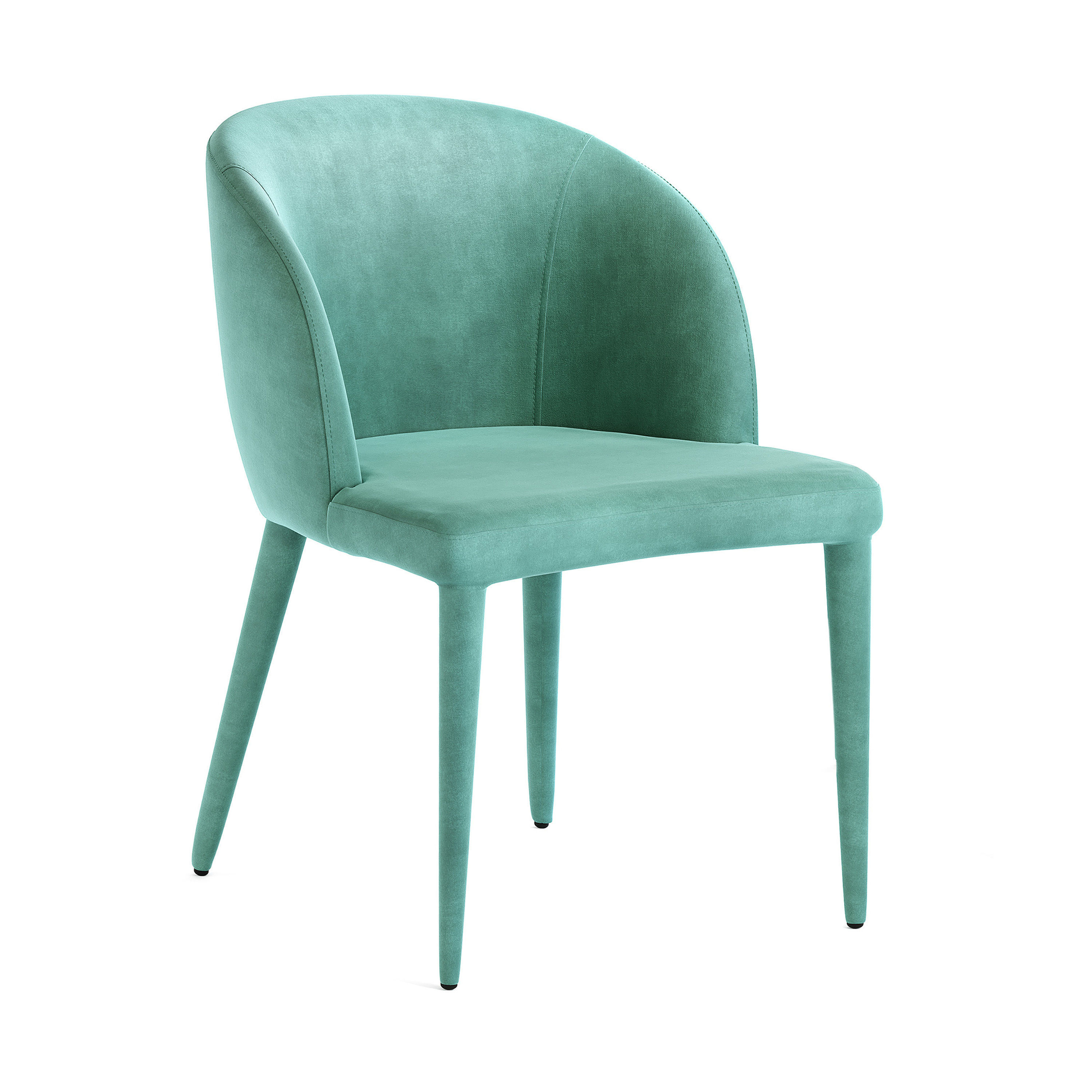 Armchair Anatheme 3D model | CGTrader